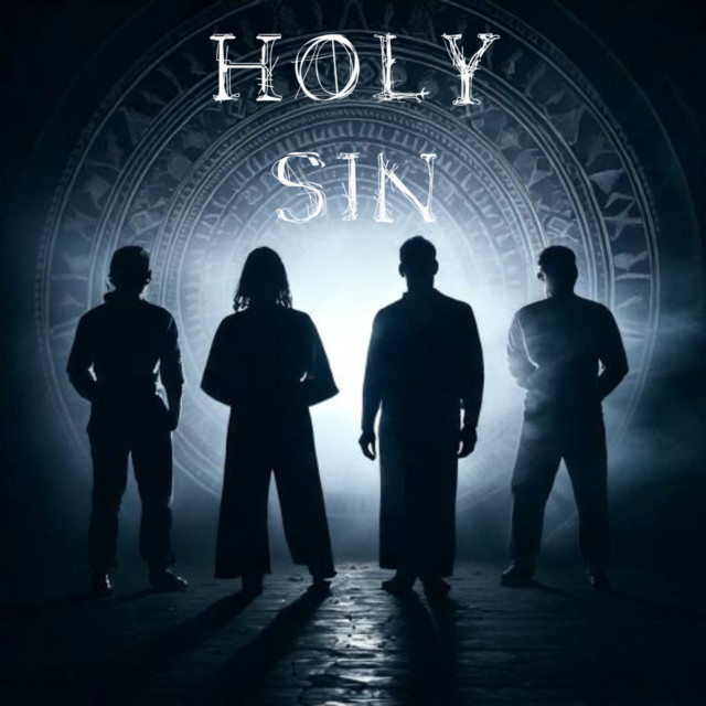 Holy Sin Concert & Tour History | Concert Archives