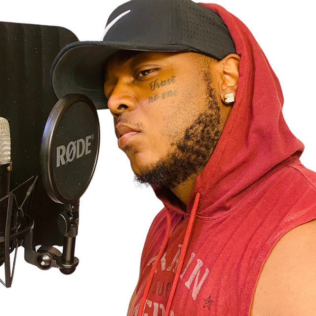 Kenny Da Realist | Spotify