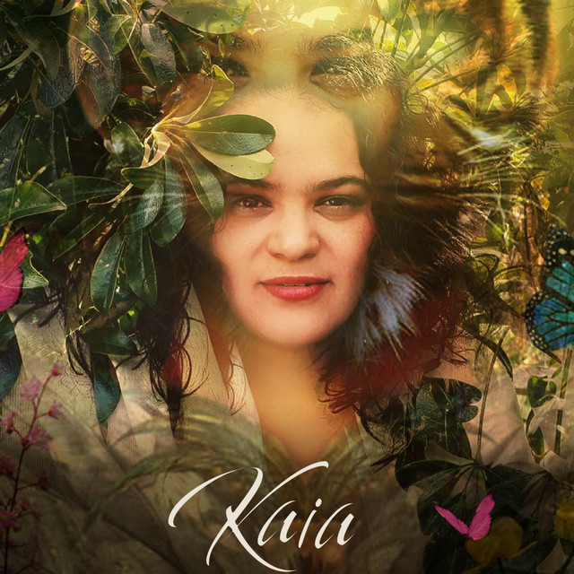 Kaia | Spotify