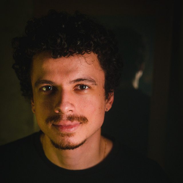Brolo Gonzalez: Songs list, analysis and similar artists - Chosic
