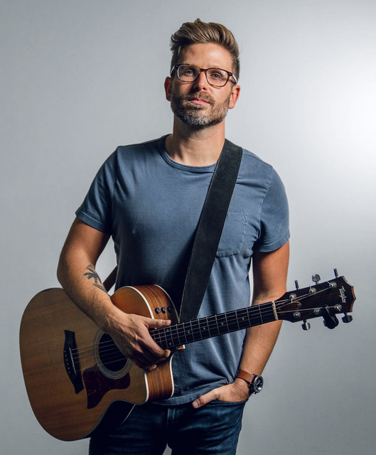 Bennett Coleman | Spotify