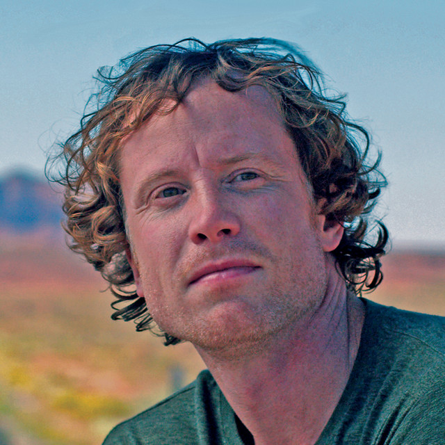 Scott Clay | Spotify
