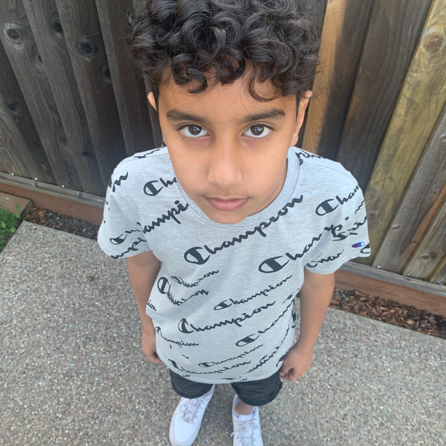 Young Shadyy | Spotify