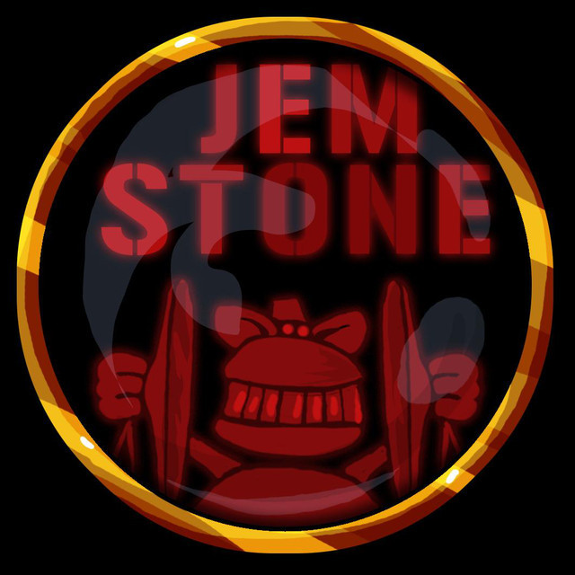 Jim Stone Concert & Tour History | Concert Archives