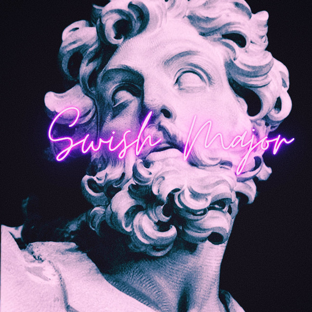 Swish Major | Spotify