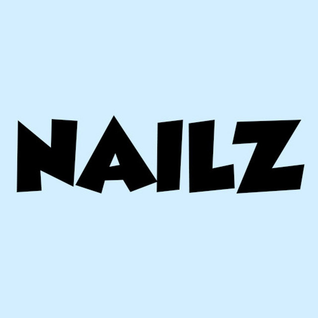 NAILZ | Spotify