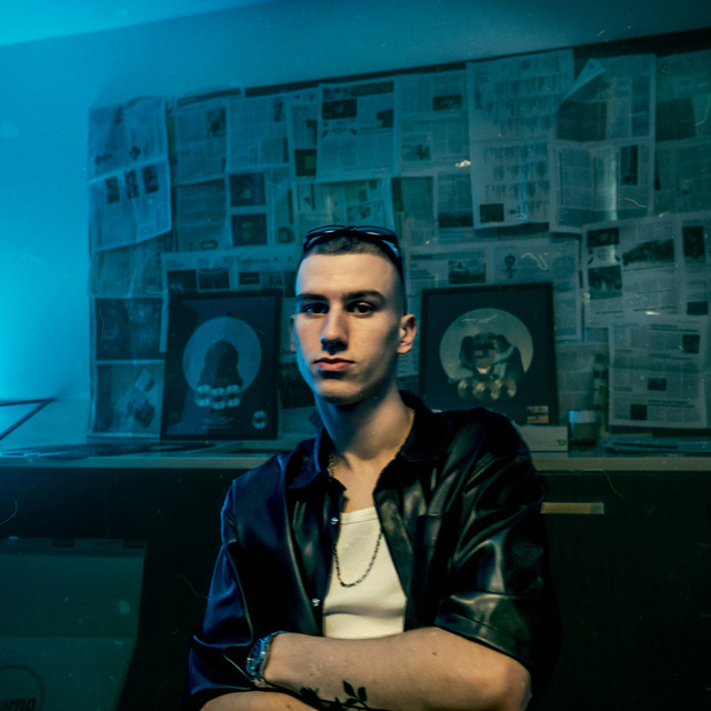 Russo | Spotify
