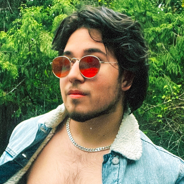 Luis Virgo | Spotify