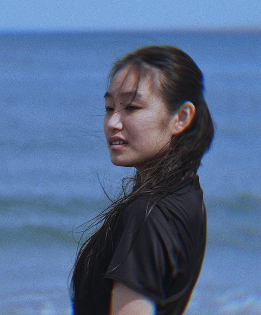 June J | Spotify