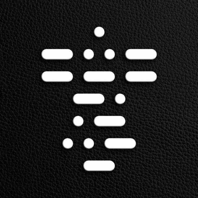 Exonaut | Spotify