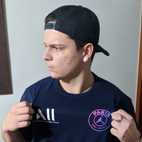 The Klayn | Spotify