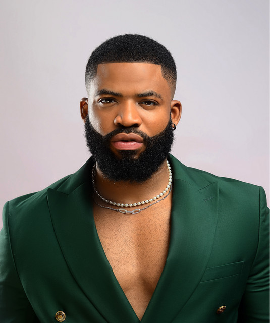 Stephen Damian | Spotify