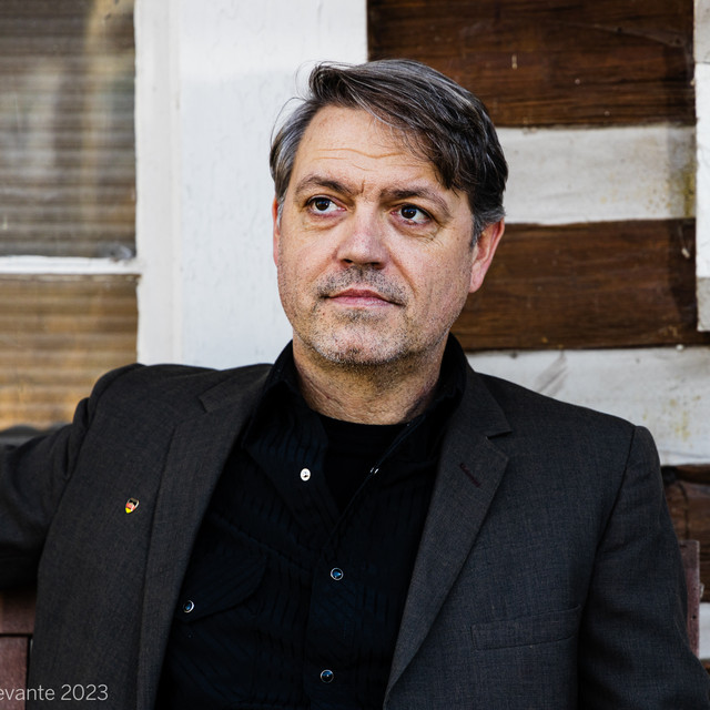 Nov 14, 2011: Stephen Simmons / The Felice Brothers / Gill Landry at ...