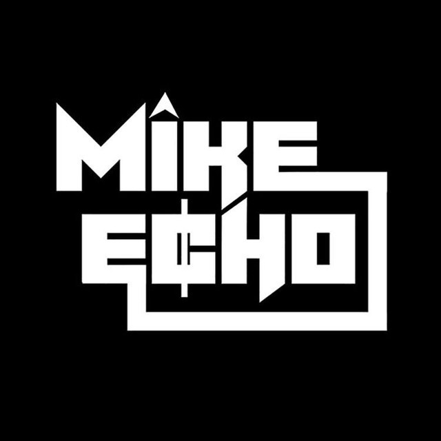 Mîke Echo | Spotify