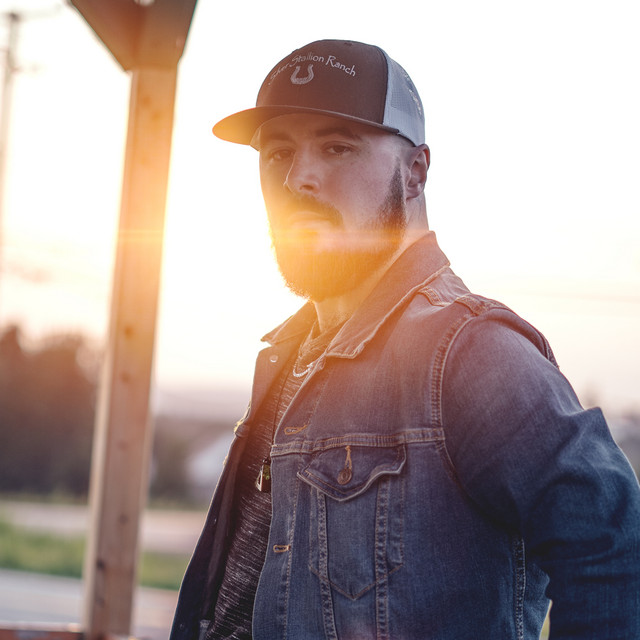 Jeff Leo | Spotify