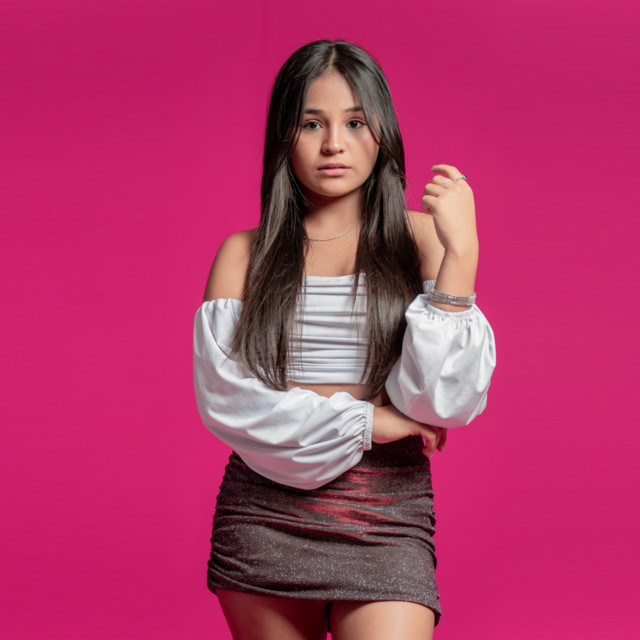 Yoselin Tamara | Spotify