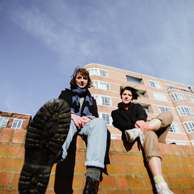 Amy Thatcher & Francesca Knowles Concert & Tour History | Concert Archives
