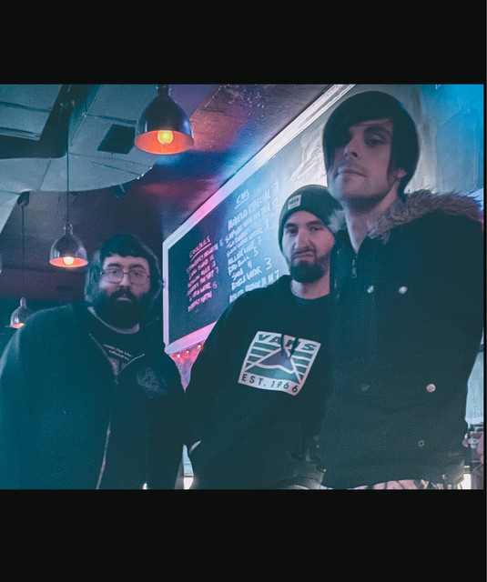 Cut the Act | Spotify