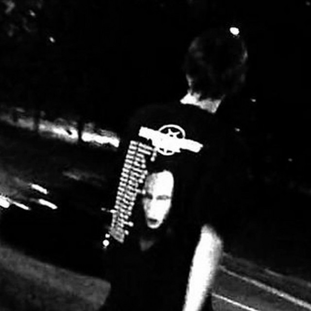 Exvy | Spotify