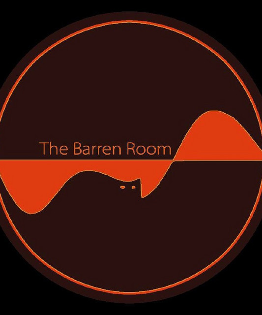 The Barren Room | Spotify