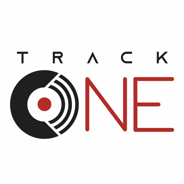 TRACK ONE music studio | Spotify