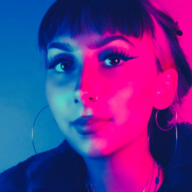 E.V Palmer songs list in order - Chosic