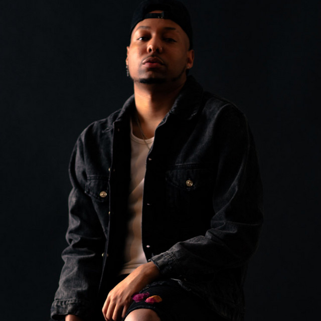 Eli Major Concert & Tour History | Concert Archives