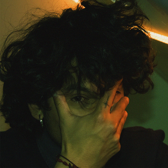 Aliteración | Spotify