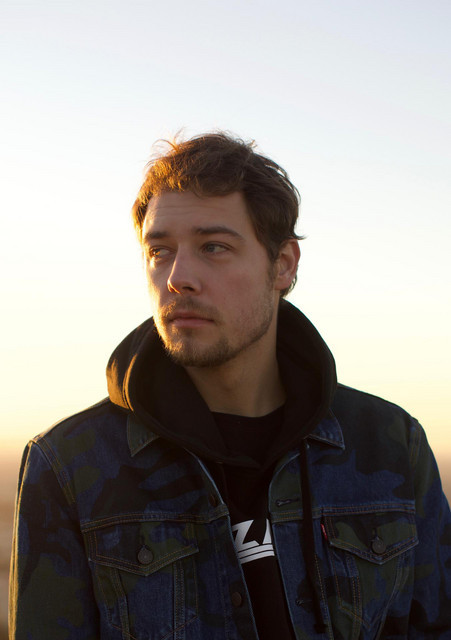 JZAC | Spotify