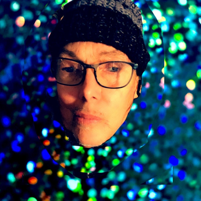 Walter Black: genres, songs, analysis and similar artists - Chosic