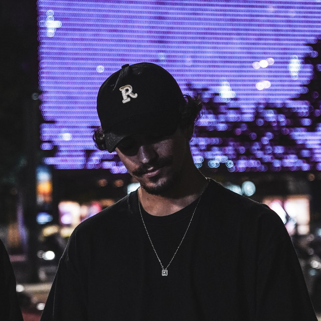 Ryan Lopes | Spotify