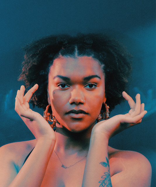 ZORA | Spotify