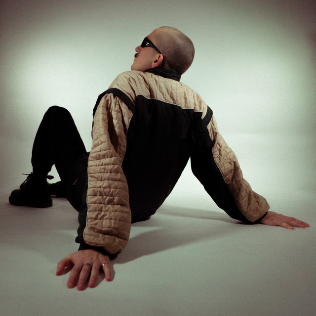 geods sorèd | Spotify