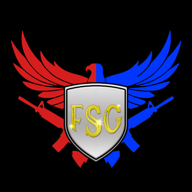 FSG The Label Presents FSG Sunny | Spotify