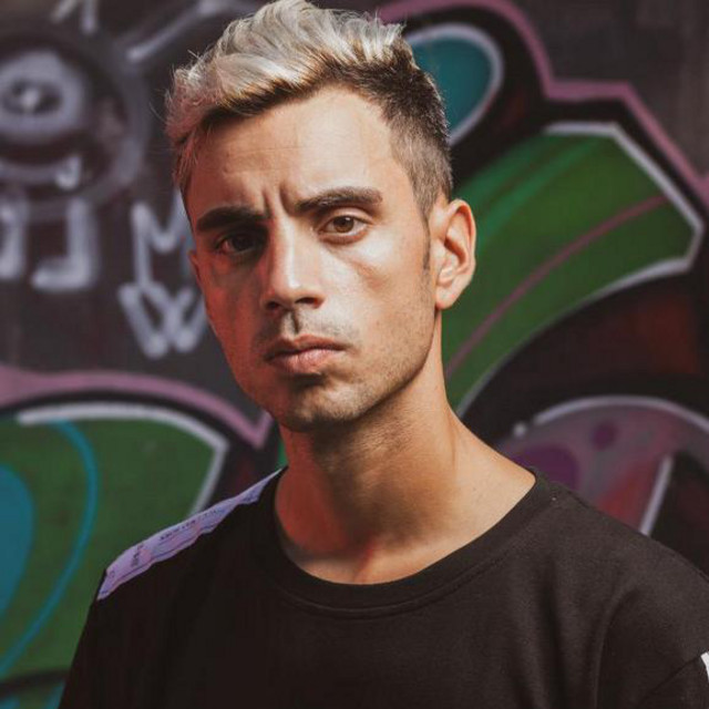 IROL: Songs list, genres, analysis and similar artists - Chosic