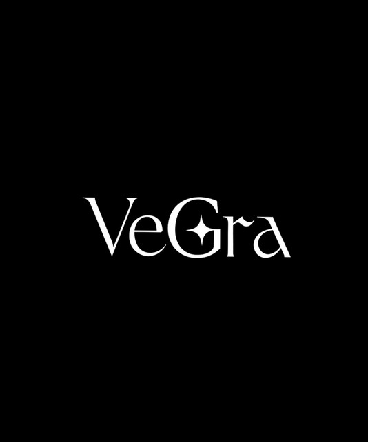 VeGra | Spotify