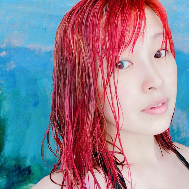 YOSHIMI HAYASHI | Spotify