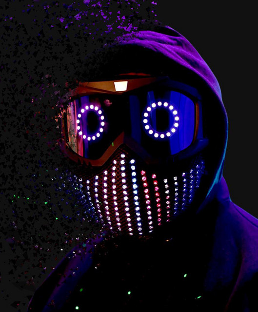DJ GIAA | Spotify