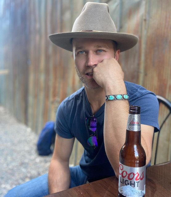 Paul Eason: genres, songs, analysis and similar artists - Chosic