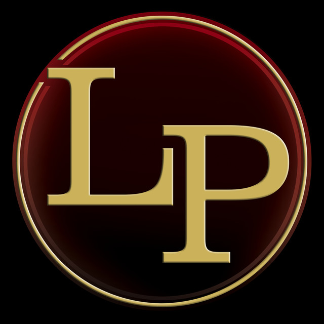 The Len Phillips Big Band Best Songs Discography Lyrics