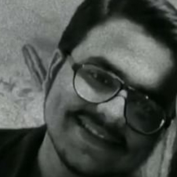 Harsh Anand | Spotify