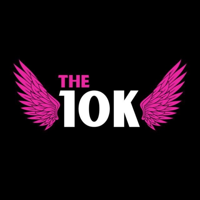 The 10K | Spotify