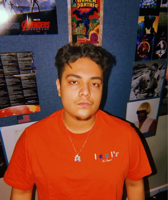 Nuel: Songs list, genres, analysis and similar artists - Chosic