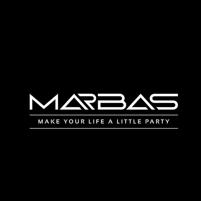 Marbas | Spotify
