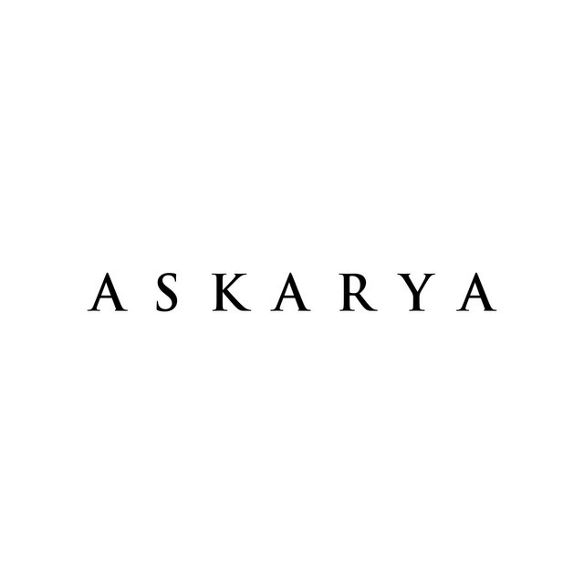 Askarya | Spotify