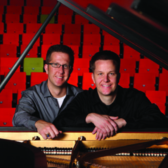 Christmas Music Experts: The O'Neill Brothers | Spotify