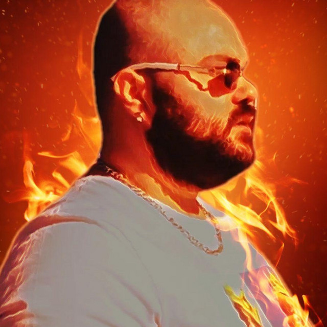 Calabro | Spotify
