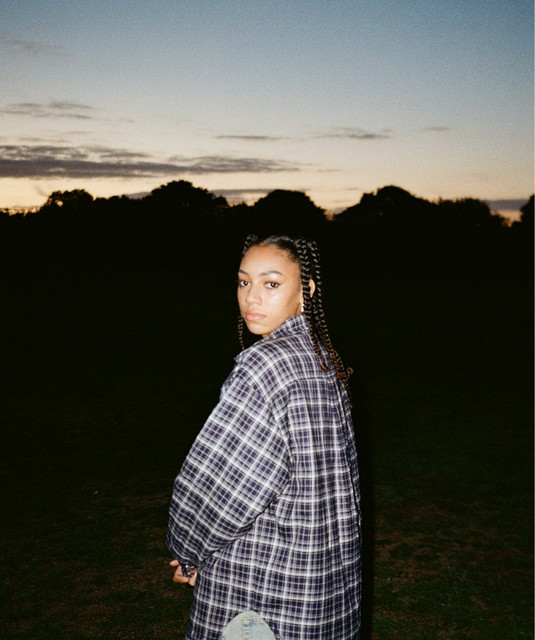 Amie Blu | Spotify