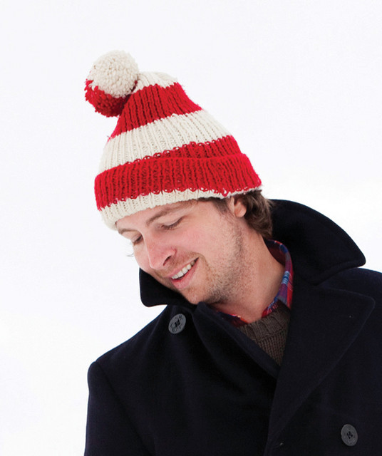 Matt Wertz | Spotify