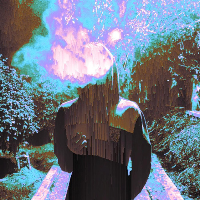 Mefesto | Spotify